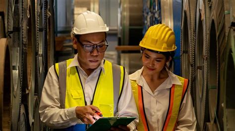 Section 232 And 301 Tariffs Sti Spfa