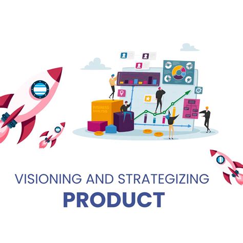 Safe Agile Product Manager On Linkedin Scaledagile