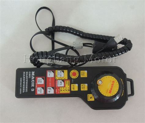 Darmowa Wysyłka Cnc Mach3 Usb Elektroniczny Drogom Grandado