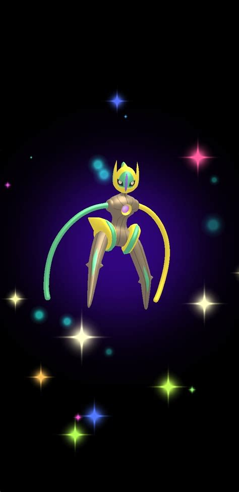 So Beautiful R Pokemonhome