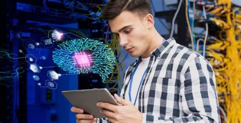 How To Optimize Cloud Storage For Maximum Efficiency Smartosc