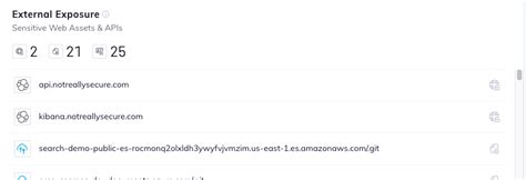 Api Security Expanding Coverage To Identify Api Risks