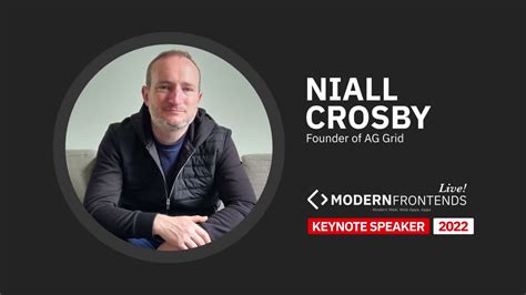 Modern Frontends On Linkedin Webdevelopment Webapps Apps Modernweb