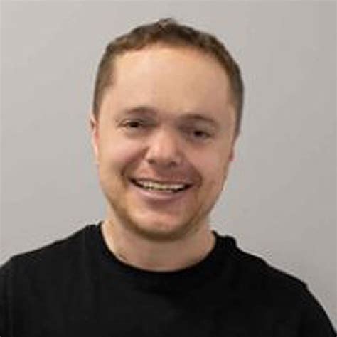 Rory Preddy Nodejsone Africa