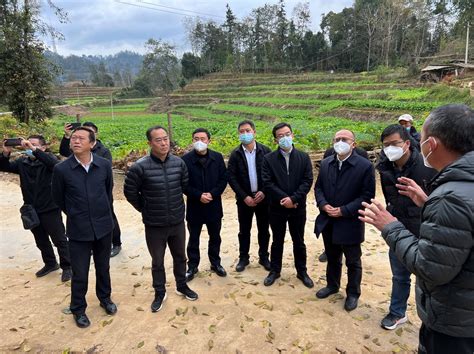 我校与文山州人民政府、华润三九医药股份有限公司签署战略合作框架协议 云南农业大学