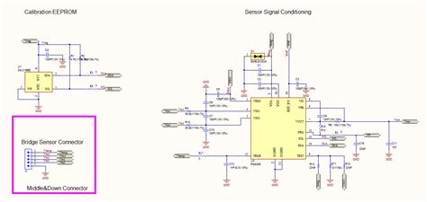 PGA Wire Mode Amplifiers Forum Amplifiers TI E E Support Forums