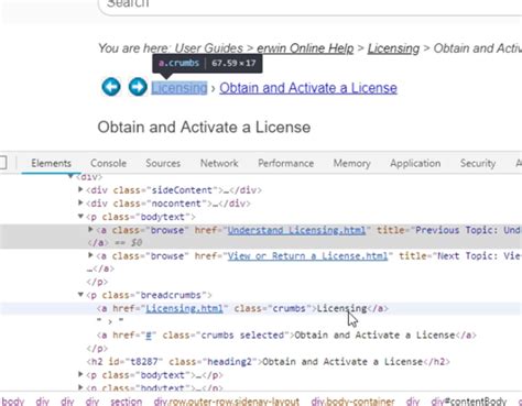 Remove Anchor Tags Of A Class Autoit General Help And Support Autoit Forums
