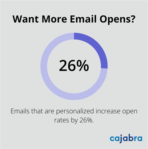 How To Develop An Effective Campaign Messaging Strategy Cajabra