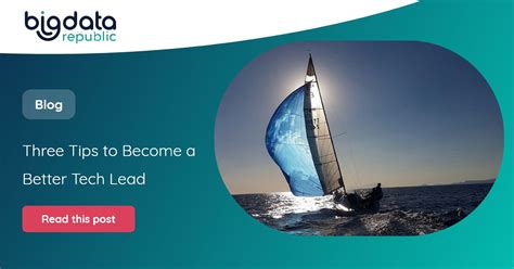 Bigdata Republic On Linkedin One Of Our Senior Data Scientists