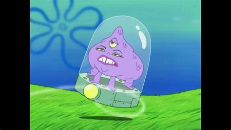 Spongebob Squarepants Spongehenge Ending Youtube