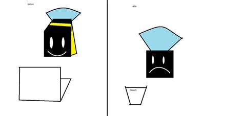 Robloxbee Swarm Simulator Fanart By Quillistic On Deviantart