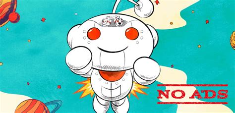 GitHub Haoict Reddit No Ads Tweak To Remove Promoted Post On Reddit App For IOS