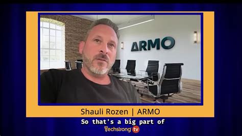 Kubescape Cncf Opensource Kubernetes Devsecops Shauli Rozen