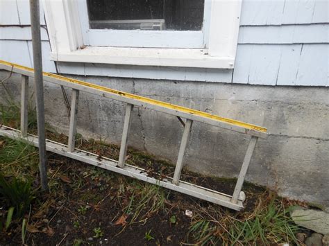 Cracks In Basement Wall Cses Engineering Cses Engineering