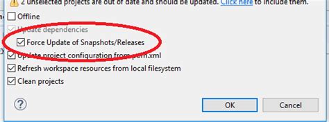 Eclipse Lombok With Spring Tool Suite 4 Stack Overflow