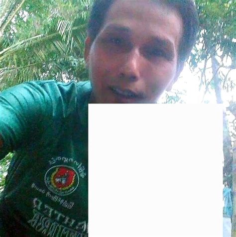 မြန်အောင်တွင် စစ်မှုထမ်းဆောင်ရန် စာရင်းပါနေသည့် လူငယ် ၃၀ ကျော်ထွက်ပြေး Ayeyarwaddy Times