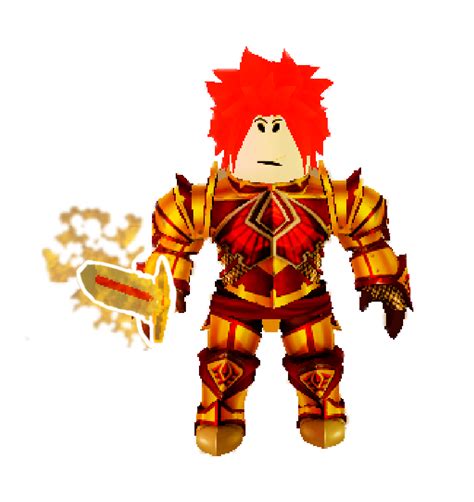 Categoryzone Weapon Rpg Simulator Wiki Fandom Categoryzone Weapon Rpg Simulator Wiki Fandom