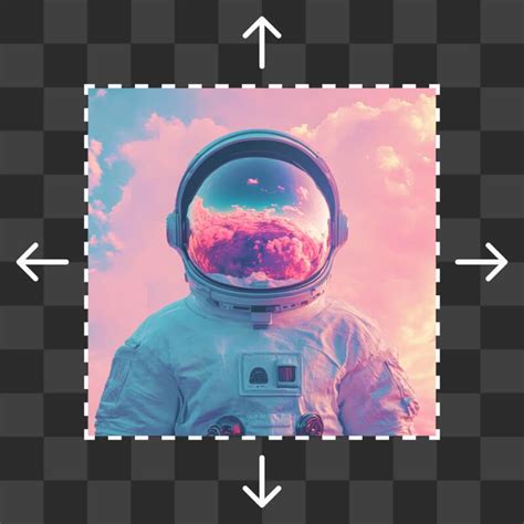 Pixelcut Ai 제품 사진 무료 디자인 도구