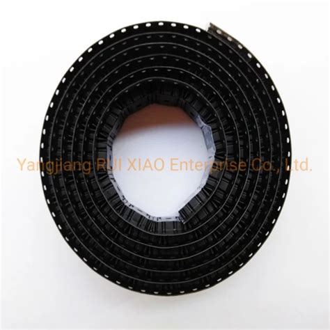 IC Sn Hc Octal Buffer And Line Drivers Soic Automatic Network Controller LED Display