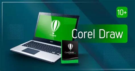 it курсы для детей выберите лучшие онлайн курсы в easypro academy