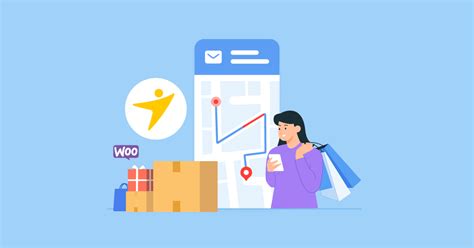 6 Best WooCommerce Order Shipment Tracking Plugins In 2025 YayCommerce