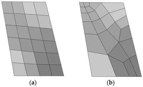 a high precision inverse finite element method for shape sensing and
