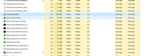 Error Con Project Zomboid Bug Reports The Indie Stone Forums