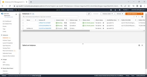 Testing App With Sonarqube Tool Release App With Nexus Tool Sai Charan Paloju Smart Cherrys