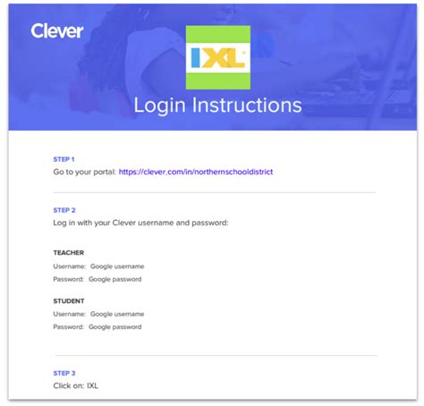 Single Sign On Sso Setup And Configuration