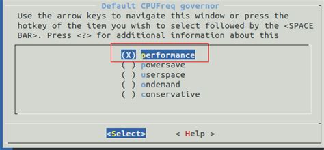 参考译文 内核移植：使用 Linux 内核419 Omapl138sdk的 Am1808 紧急 基于 Arm 的微控制器