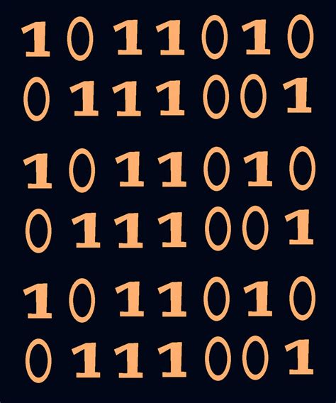 Chilli Heeler Being Processed Into Binary Dump By Shiyamasaleem On Deviantart