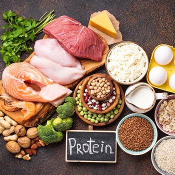 Markus Ruhl Workout And Diet In 2026