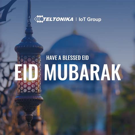 Shahmir Zaman Posted On Linkedin