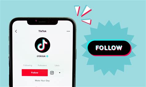 Tiktok Followers Easy Way Free Tiktok Followers Generator Album On Imgur