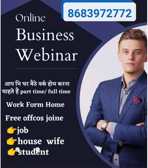 Hari Kishan Posted On Linkedin