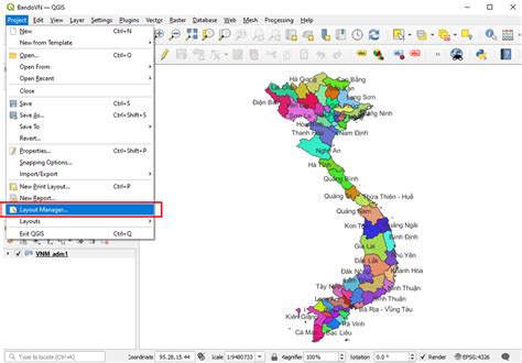 Ban Do Viet Nam Cac Tinh Thanh Clearance Emergencydentistry Com