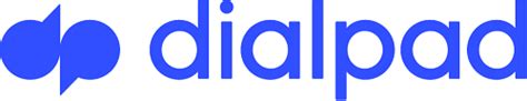 Dialpad Review 2020