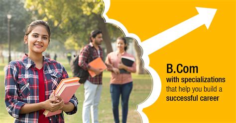 കമഴസ BCom പഠനതതൻറ സധയതകൾ