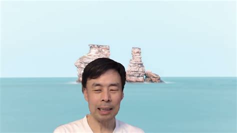 藤原直哉の「21世紀はみんながリーダー」 2022年6月29日 続けることが一番難しい Youtube