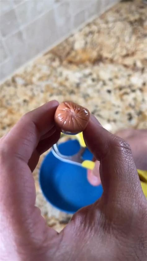 Led Light Blocker New Gadgets Amazon Find Gadgets