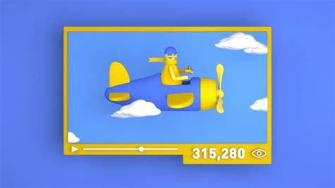 3d Story Workflow Premium Ai Generated Image