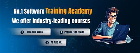 Pvr Coding Academy