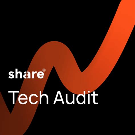 Data Quality Management Dqm Well Explain It To You