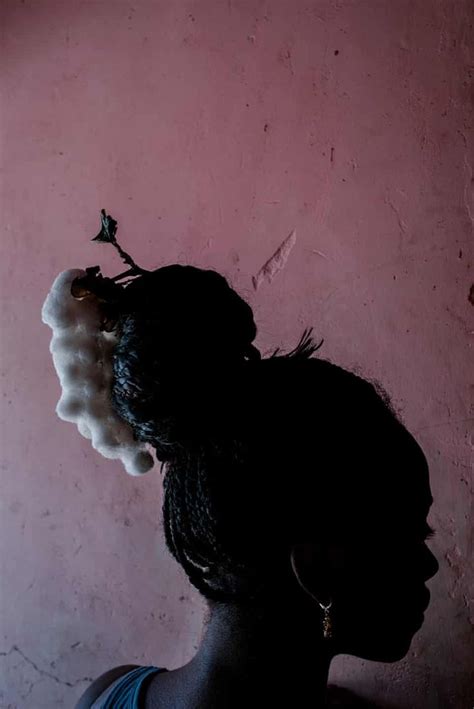 Award Winning Latin American Photography In Pictures American