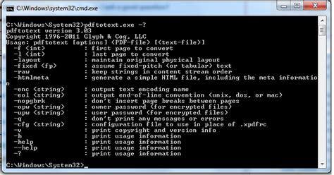 Net Unable To Run Exe From C Process Class Stack Overflow