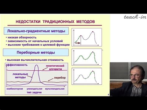 Машинное обучение Искусственные нейронные сети и генетические алгоритмы Доленко С А Машинное