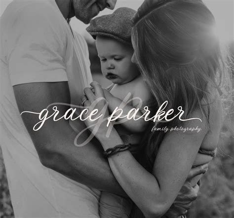 Script Font Cursive Font Invitation Font Modern Script Font Handwritten Script Font Font