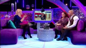 Zoe Ball Free Porn Adult Videos Forum