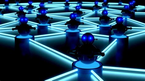 Iot Botnet Exploiting Two Zero Day Flaws In Tenda Routers It Pro