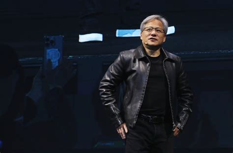 젠슨 황 삼성 Ai 메모리 테스트 실패한 적 없어 인증 위해 노력 중